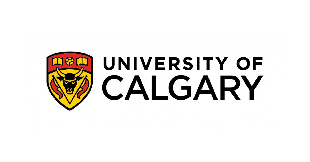 Undergraduate and Graduate Programs Office | Faculty of Nursing ...